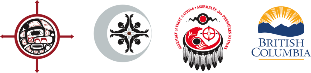 B.C. Cabinet & First Nations Leaders’ Gathering